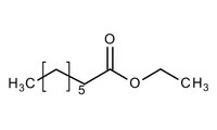 Ethyl octanoate CAS 106-32-1 | 800202